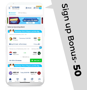 How to Grab First Games Sign-up Benefits