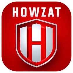 Home » ToPlayFantasy