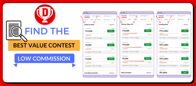 Commission » ToPlayFantasy