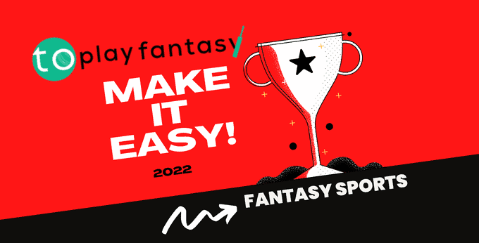 About Us » ToPlayFantasy