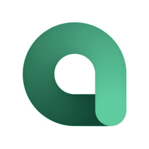 Addagames app Download - ToPlayFantasy