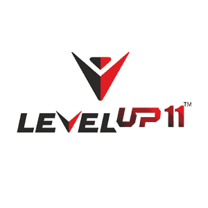 How to Grab Levelup11 Sign-up benefits?