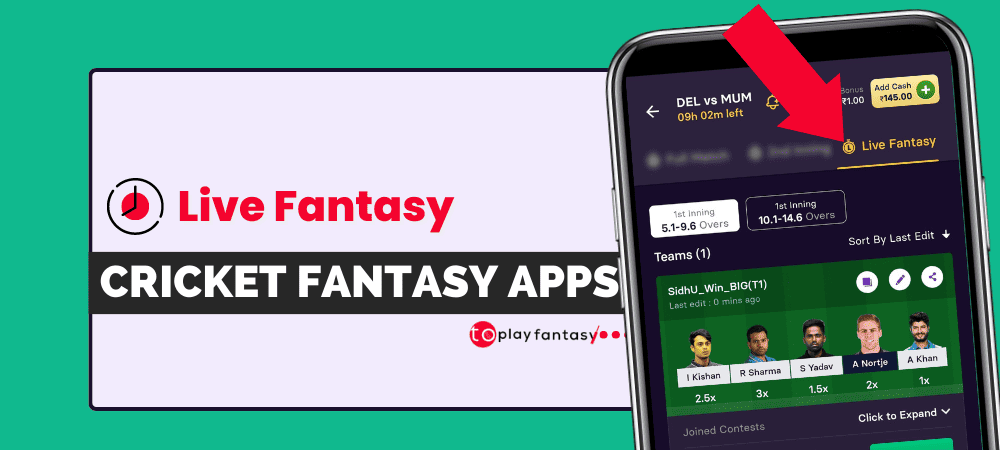 Home » ToPlayFantasy