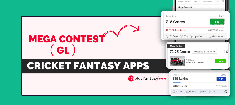 Home » ToPlayFantasy