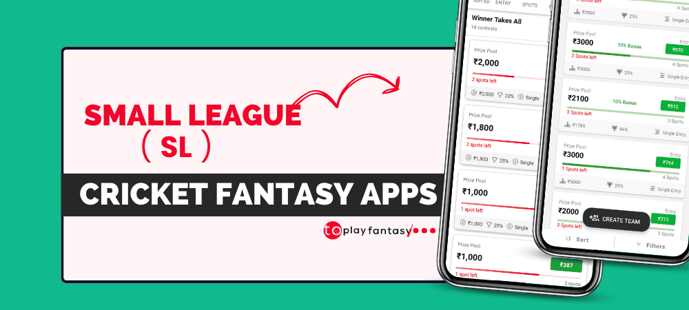 Home » ToPlayFantasy
