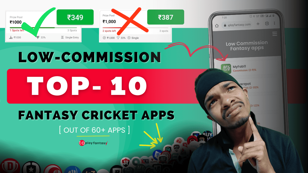 Home » ToPlayFantasy