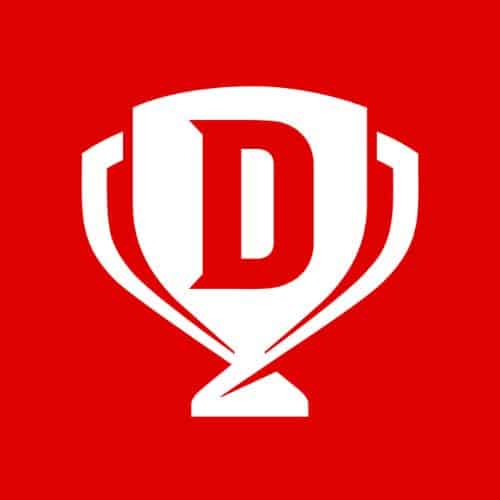 Dream11 Fantasy Cricket App Download - ToPlayFantasy